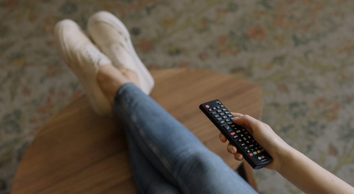 Understanding DStv Signal Issues: The Weather Factor and How to Resolve ...
